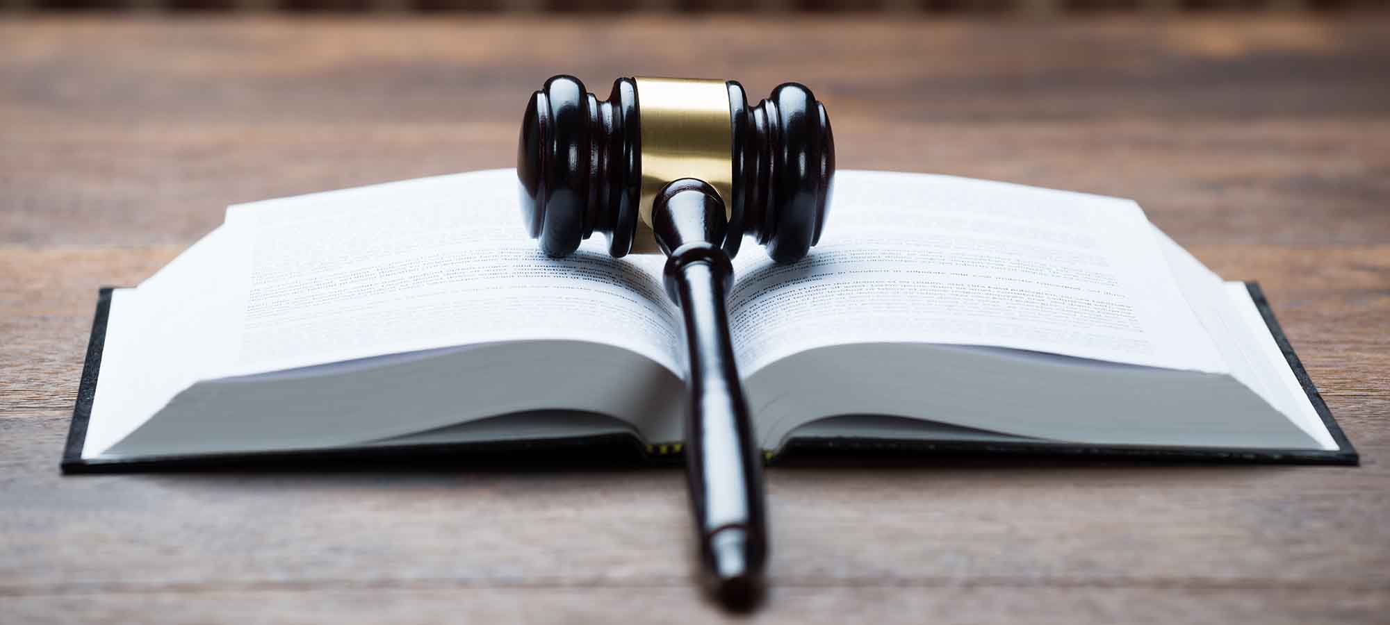 Regulatory Defence Solicitors | Leonard Solicitors