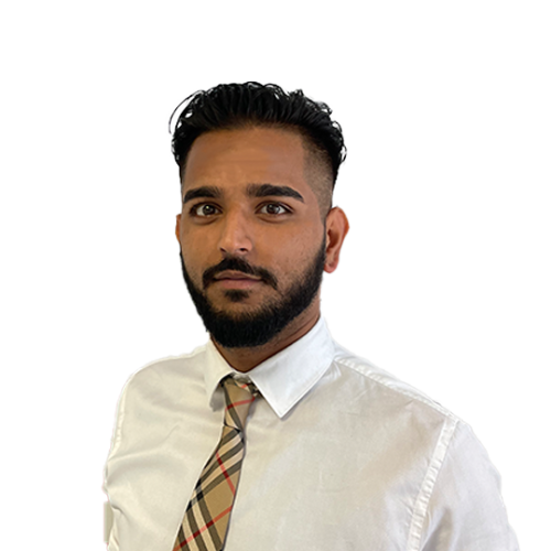 Team | Qualified & Experienced | Leonard Solicitors